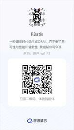 RBatis Rust 的数据库接口 Lib rs Rust 包仓库