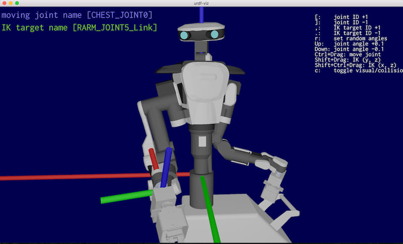 Urdf Viz Rust Utility Lib Rs