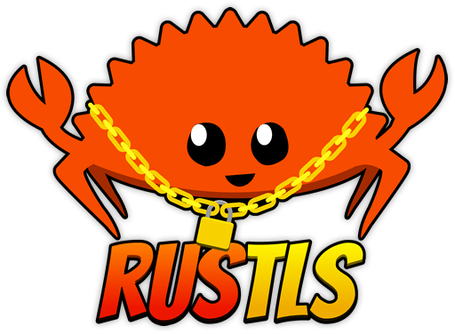 Rustls Rust Crypto Library Lib Rs