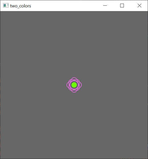Bevy Svg Graphics Rendering In Rust Lib Rs