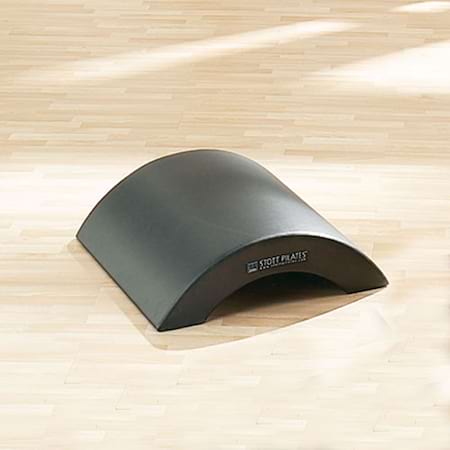 Arc Barrel - Finspor Profesyonel - Koşu Bandı, Eliptik Bisiklet ...