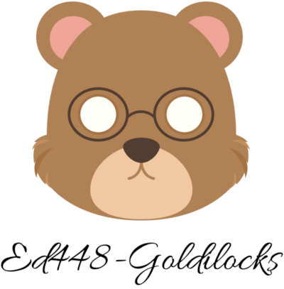 ed448_goldilocks_plus — Rust crypto library // Lib.rs