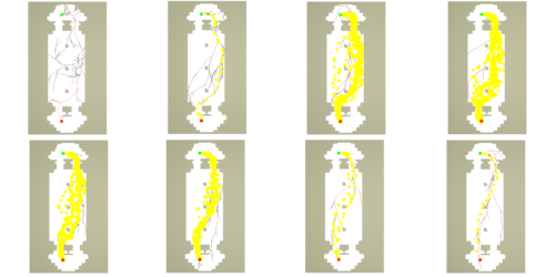 sample_planning — Rust application // Lib.rs