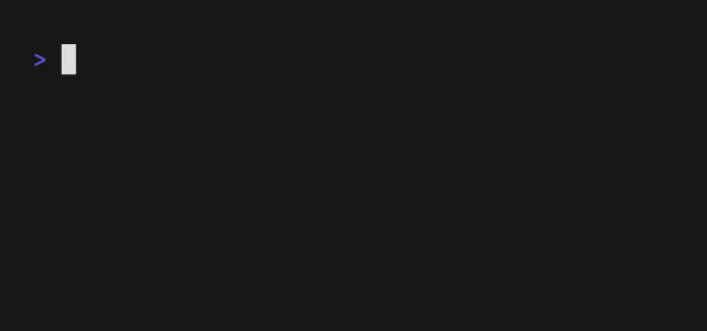 gibra — command-line utility in Rust // Lib.rs gibra — command-line utility in Rust // Lib.rs
