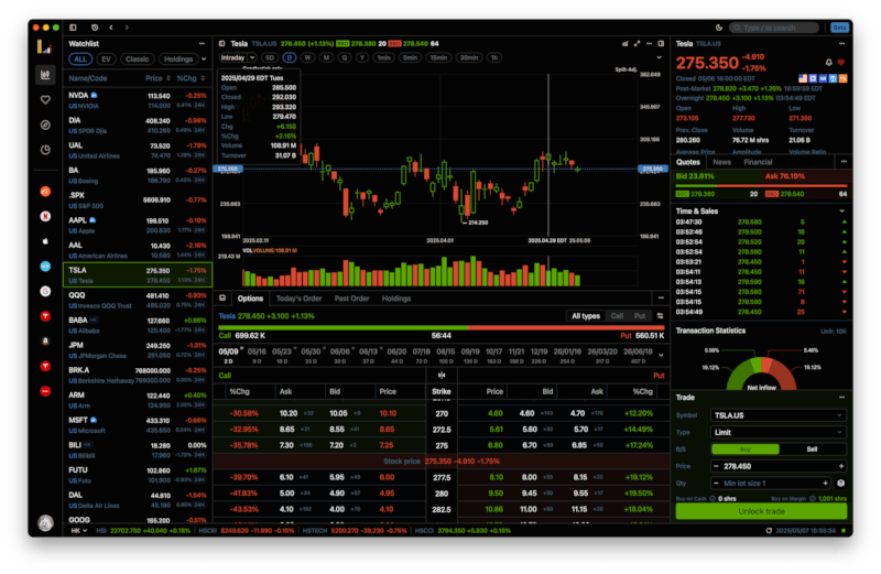gpui-component — Rust GUI library // Lib.rs