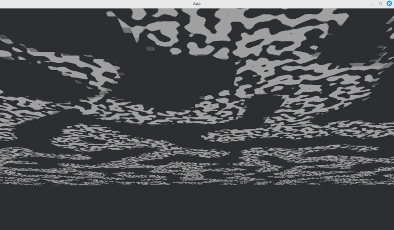 degen_toon_clouds — Rust game dev // Lib.rs
