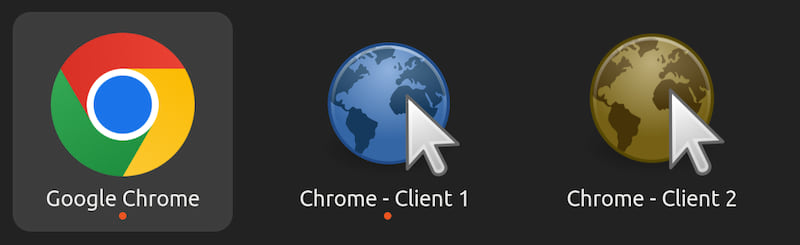 browser-hub — command-line utility in Rust // Lib.rs