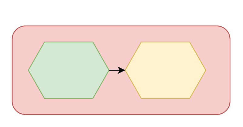 BlazeMap — data structures in Rust // Lib.rs