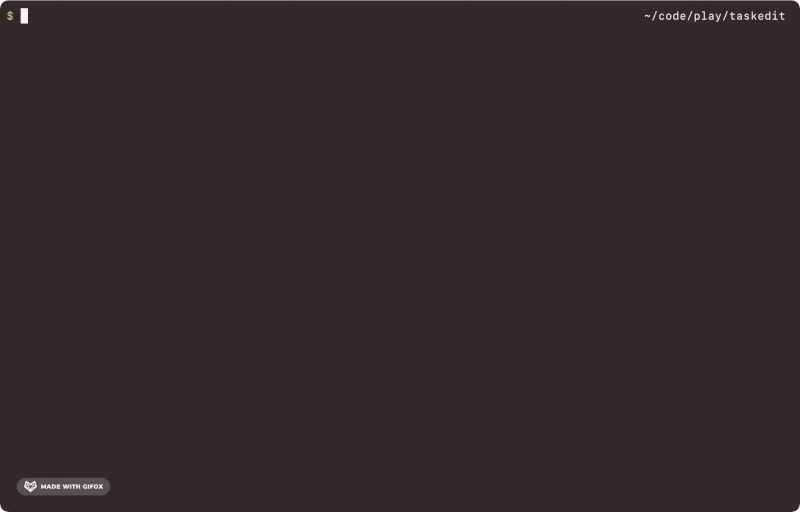 comby-search — Rust application // Lib.rs