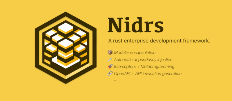 nidrs-openapi — server-side Rust // Lib.rs