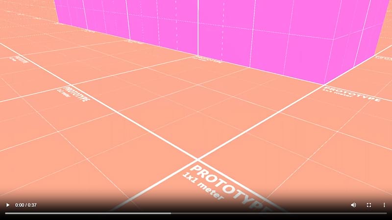 bevy_dev — Rust game dev // Lib.rs