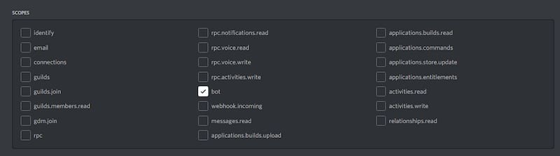 discord-flows — Rust library // Lib.rs