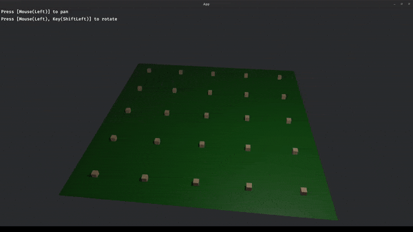 bevy_map_camera — Rust game dev // Lib.rs bevy_map_camera — Rust game dev // Lib.rs