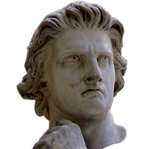 BoringAscii — Rust text processing library // Lib.rs