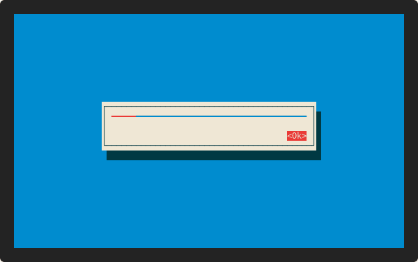 Cursive Async View — Rust Network Library Librs