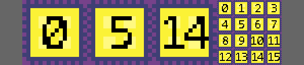 bevy_mod_ui_texture_atlas_image — Rust game dev // Lib.rs bevy_mod_ui_texture_atlas_image — Rust game dev // Lib.rs