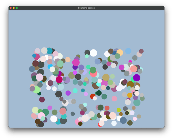 flo_render_gl_offscreen — Rust gfx library // Lib.rs