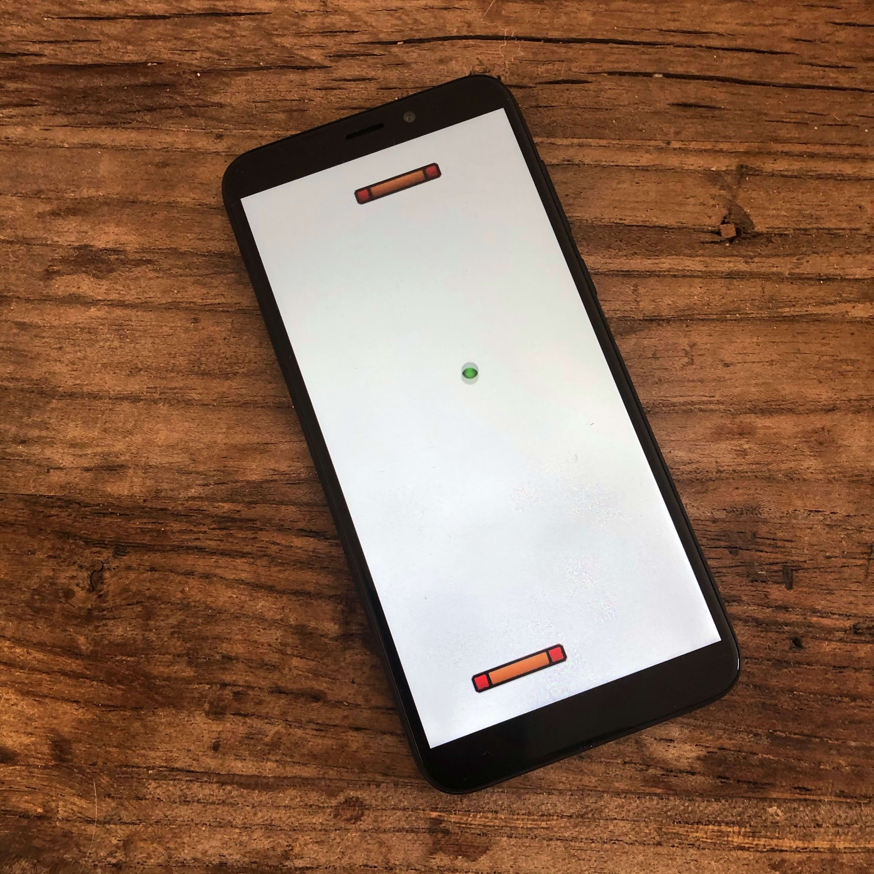 Mochi — Rust game dev // Lib.rs