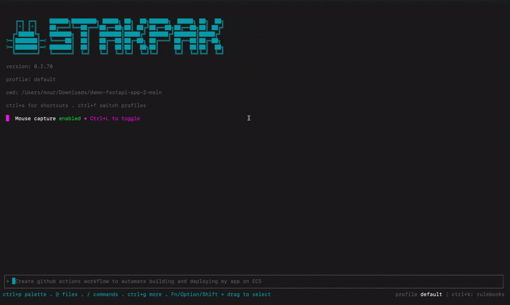 stakpak-mcp-server — Rust auth library // Lib.rs