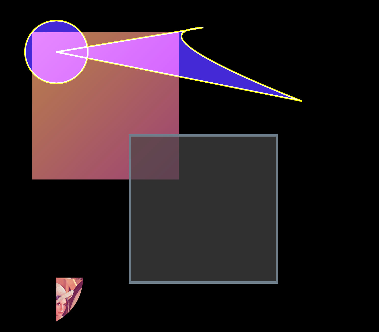 nvg — Rust gfx library // Lib.rs