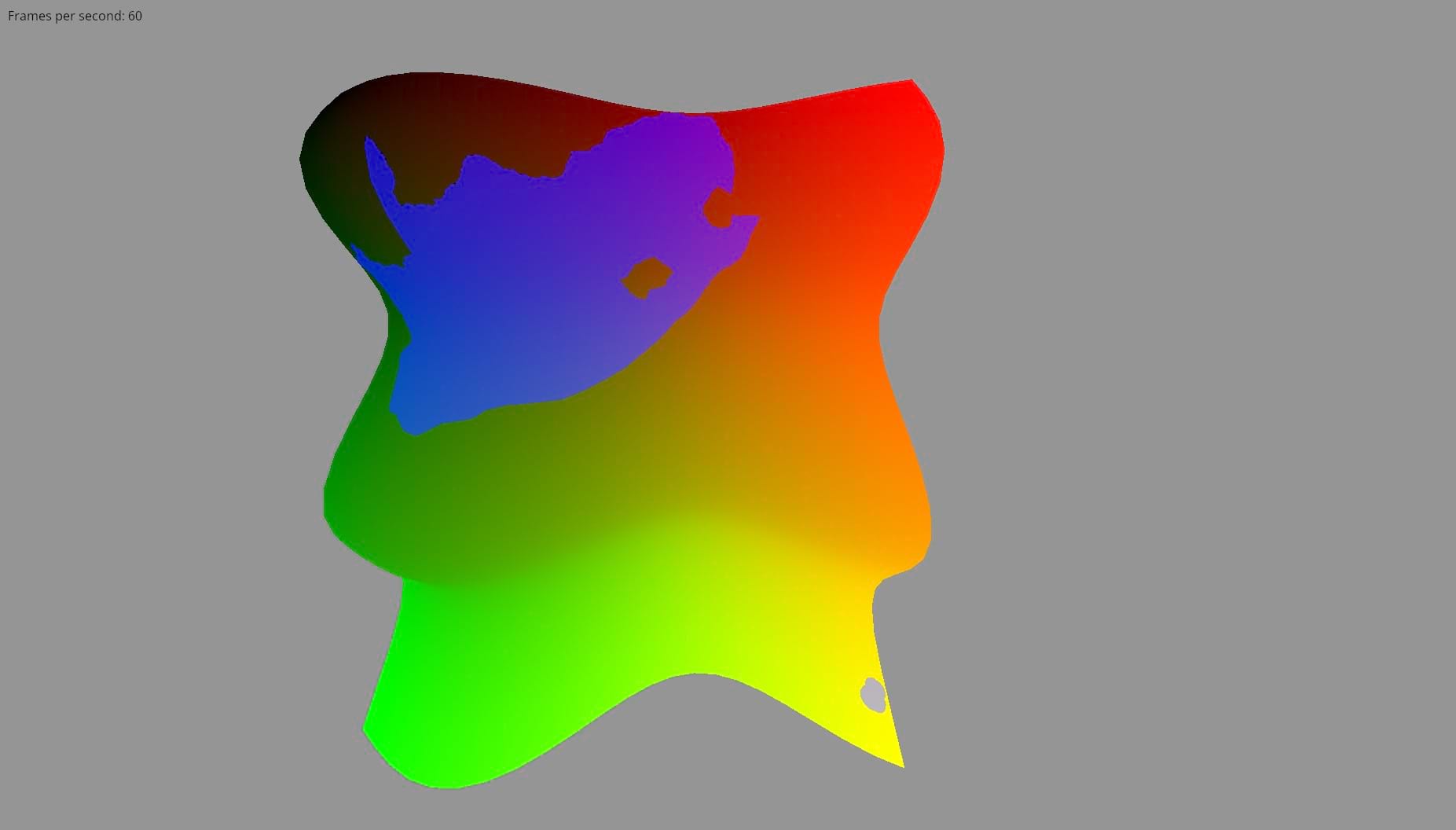 gfx_draping — graphics rendering in Rust // Lib.rs