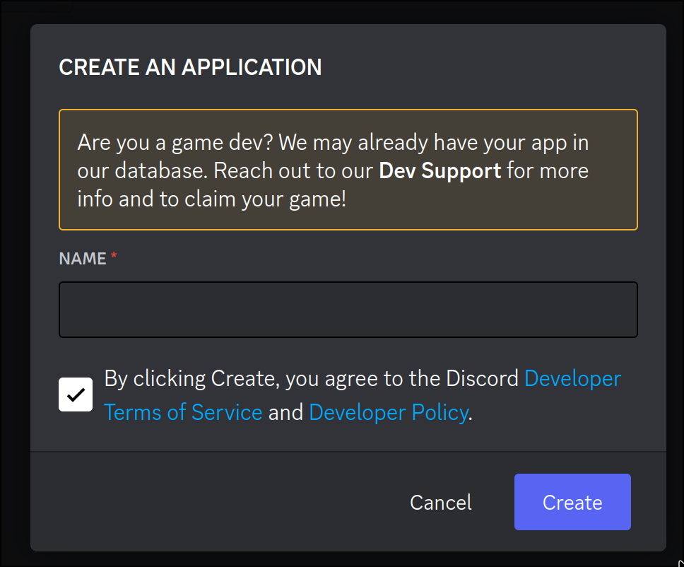 discord-flows — Rust library // Lib.rs