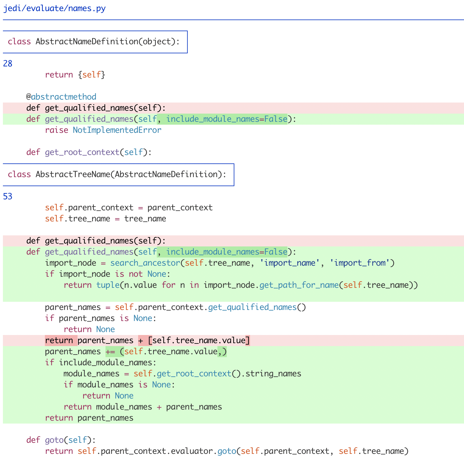 git-delta — command-line utility in Rust // Lib.rs