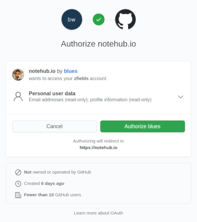Notehub Walkthrough - Blues Wireless Developers