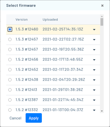 Notehub Walkthrough - Blues Wireless Developers