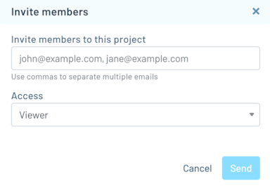 Notehub Walkthrough - Blues Wireless Developers