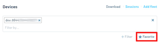 Notehub Walkthrough - Blues Wireless Developers