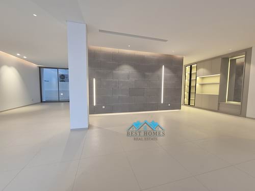 Best Real Estate Agency in Kuwait | Property for Rent in Kuwait - Best ...