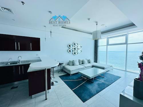 Property for Rent in Mangaf, Kuwait - For Rent Apartment, Villa, Floor ...