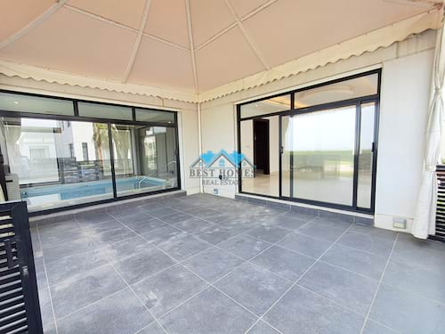 Best Real Estate Agency in Kuwait | Property for Rent in Kuwait - Best ...