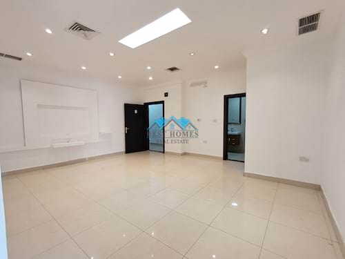 Best Real Estate Agency in Kuwait | Property for Rent in Kuwait - Best ...