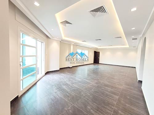 Best Real Estate Agency in Kuwait | Property for Rent in Kuwait - Best ...