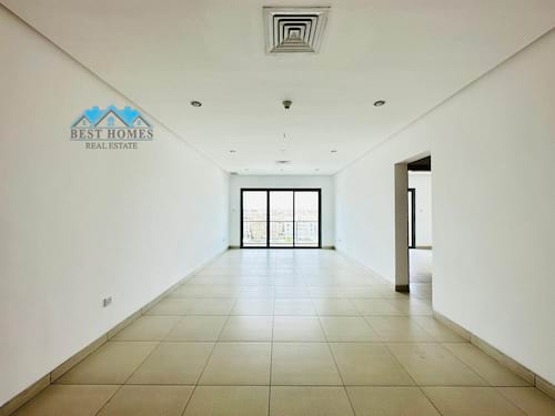 1 Bedroom Apartment in Fintas for Rent at 450KD - Apartment - Fintas ...
