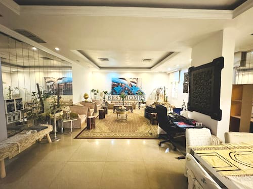 Property for Rent in Mangaf, Kuwait - For Rent Apartment, Villa, Floor ...