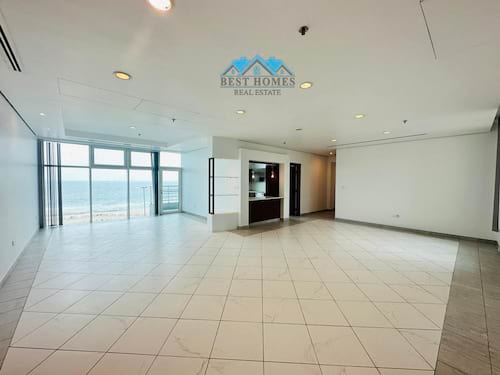 Property for Rent in Mangaf, Kuwait - For Rent Apartment, Villa, Floor ...