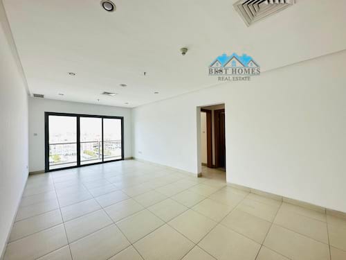 1 Bedroom Apartment in Fintas for Rent at 450KD - Apartment - Fintas ...