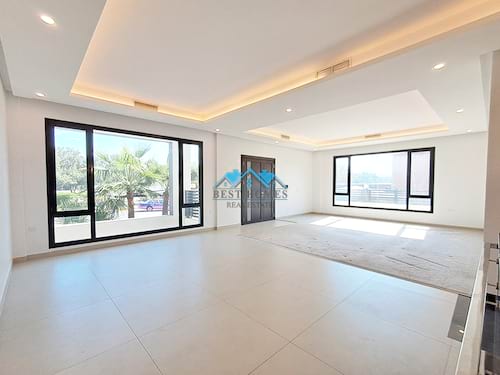 Best Real Estate Agency in Kuwait | Property for Rent in Kuwait - Best ...