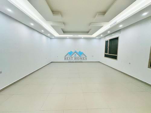 Best Real Estate Agency in Kuwait | Property for Rent in Kuwait - Best ...