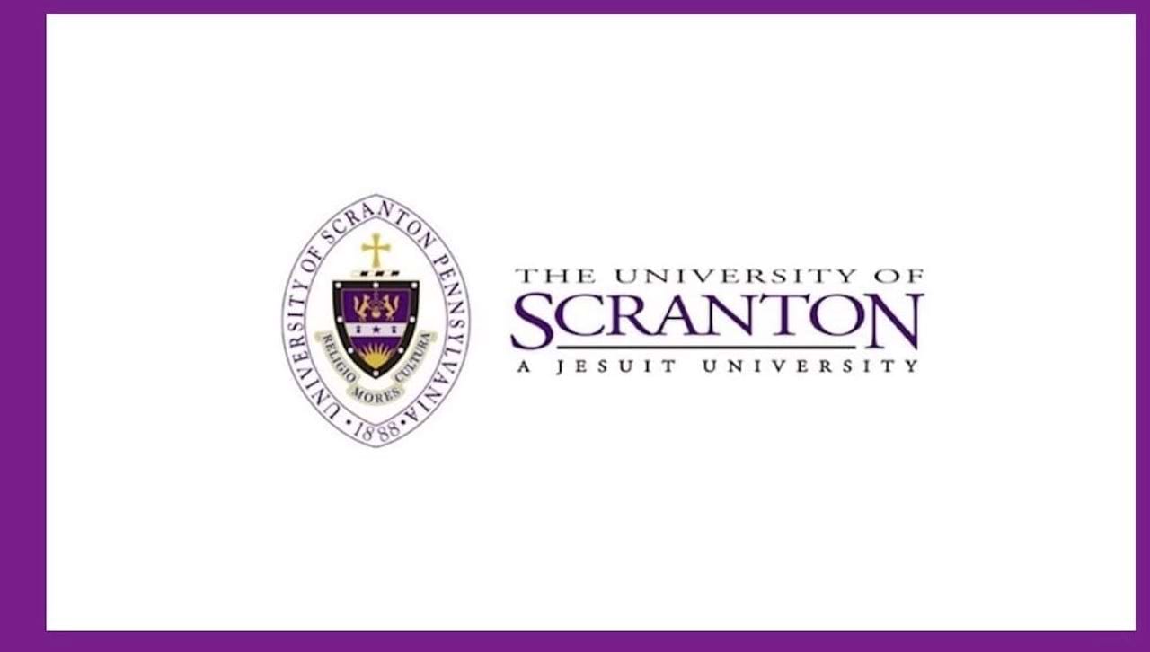 Scranton | News Home