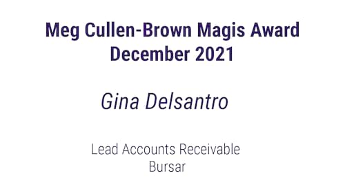 Staff | Royal News: January 15 2023