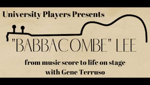 Announcement | Royal News: May 27 2023