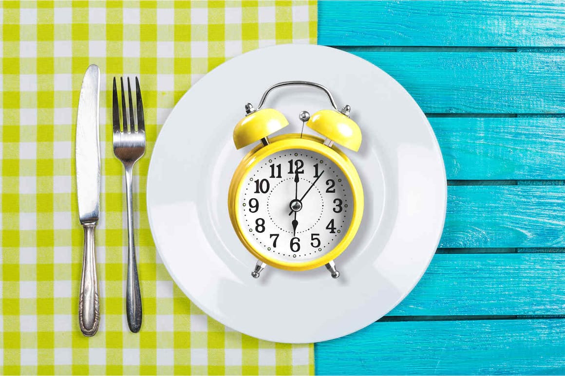 5 trucuri care fac postul intermitent mai ușor