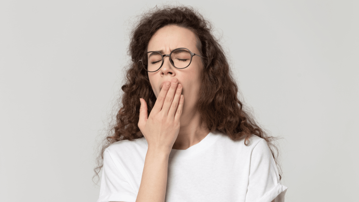 Ești obosit tot timpul? 12 lucruri pe care le poți face ca să te simți ...