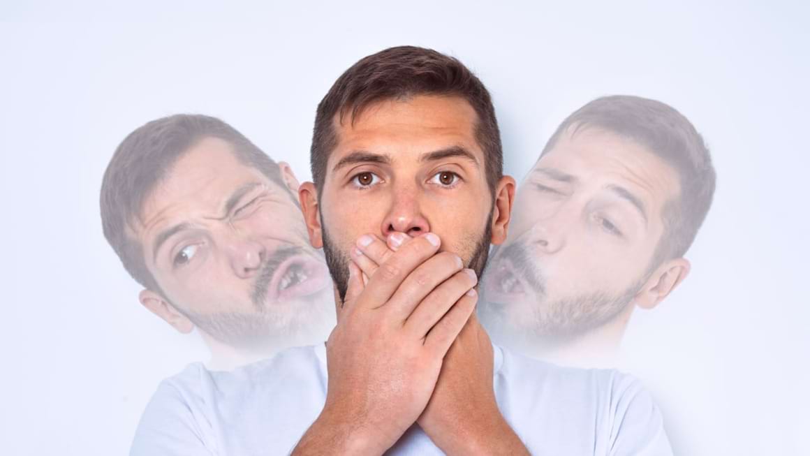 Sindromul Tourette (ST): Cauze, simptome, diagnosticare și tratament