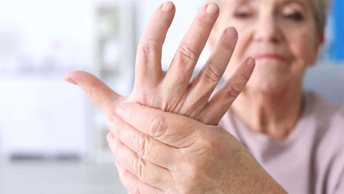 Care este diferenta dintre artroza si artrita