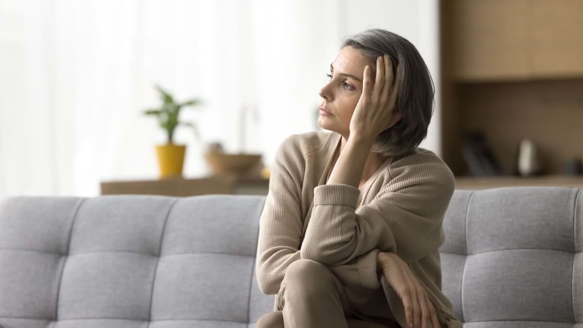 Manifestarile in lupus, in functie de anotimp